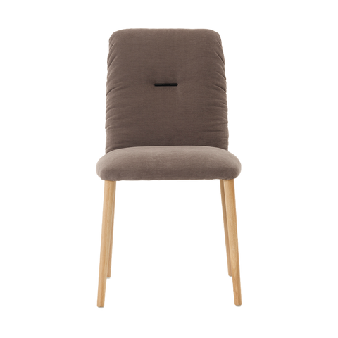 Tables et assises personnalisables restaurant, bar, hôtel | Mobitec