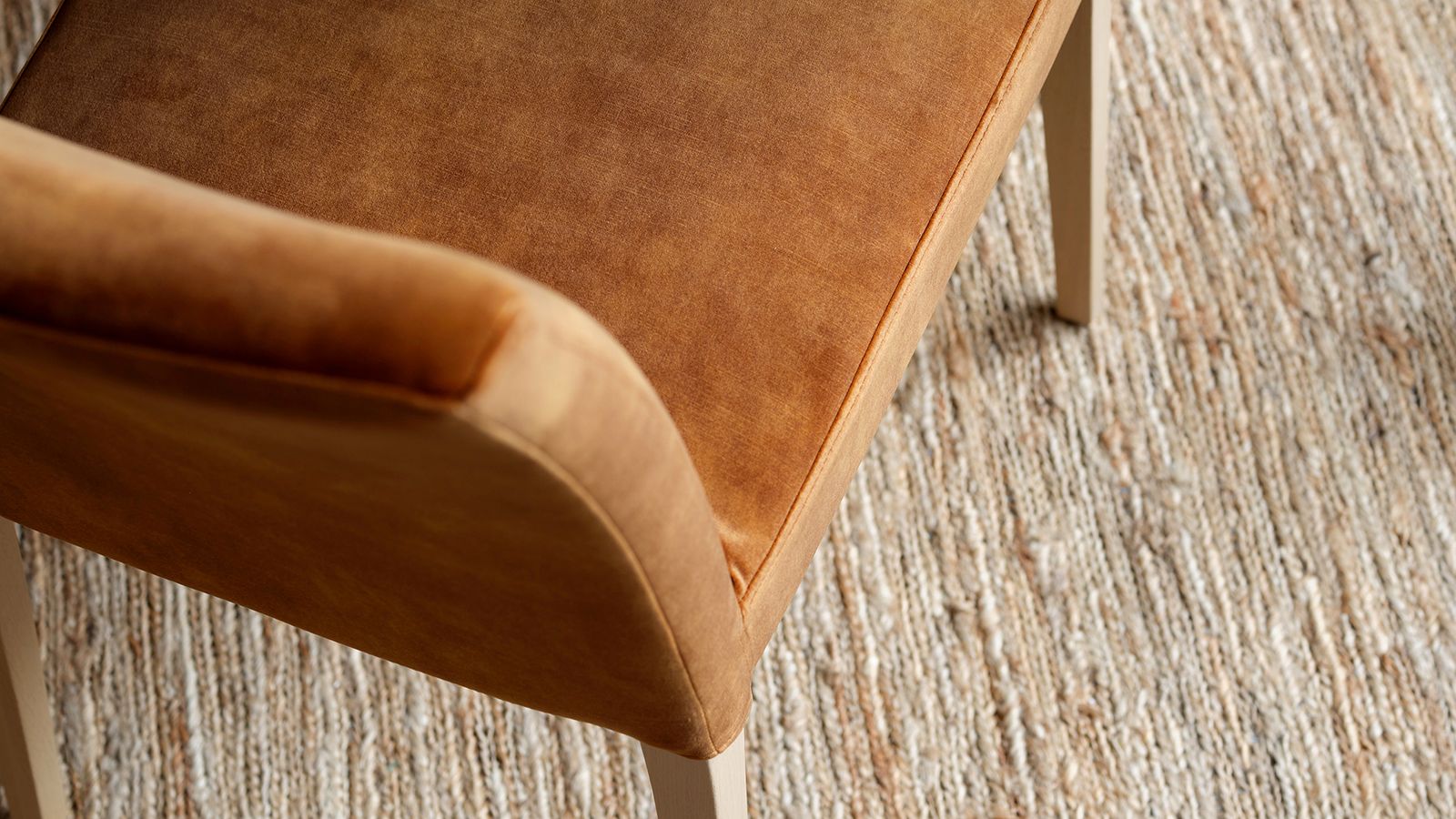Chaise - SLIM C01 | Mobitec