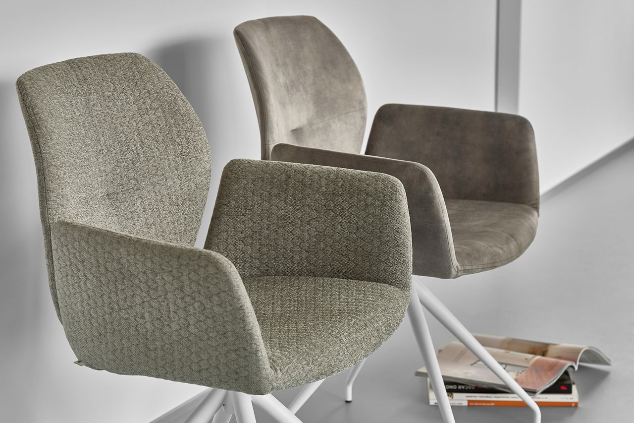 Mobitec | Votre expert belge en design de tables et de chaises