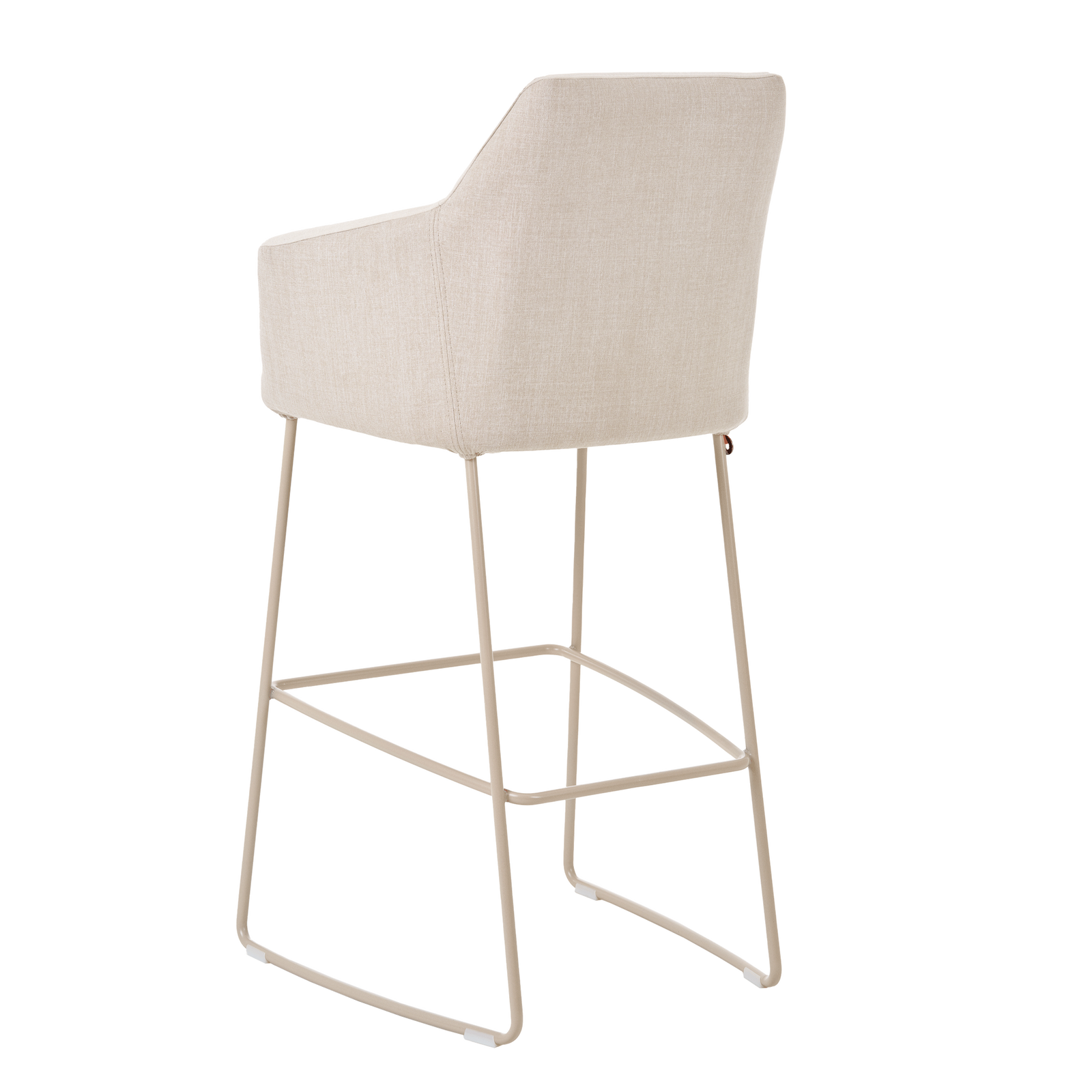 Barhocker - SAGA C28 | Mobitec