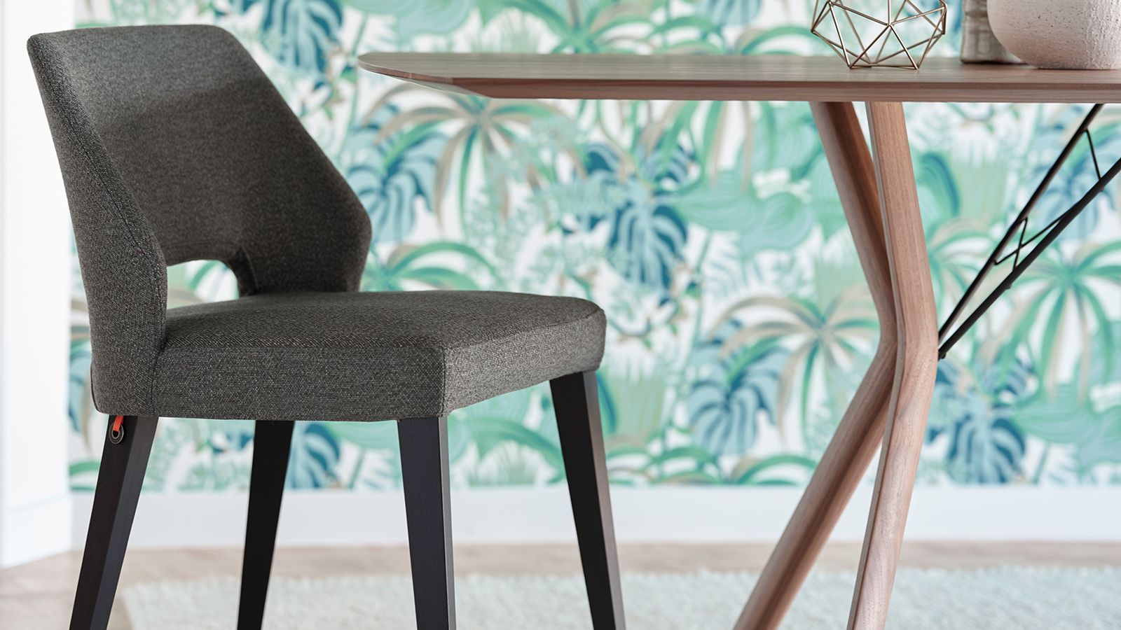 Table - ECLIPSE T0100 | Mobitec