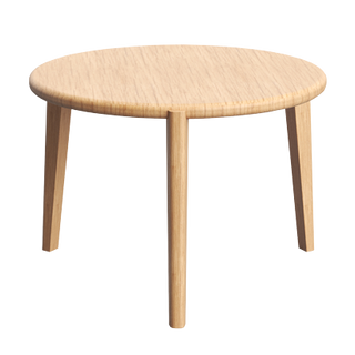 Tafel - DOT T0100 | Mobitec