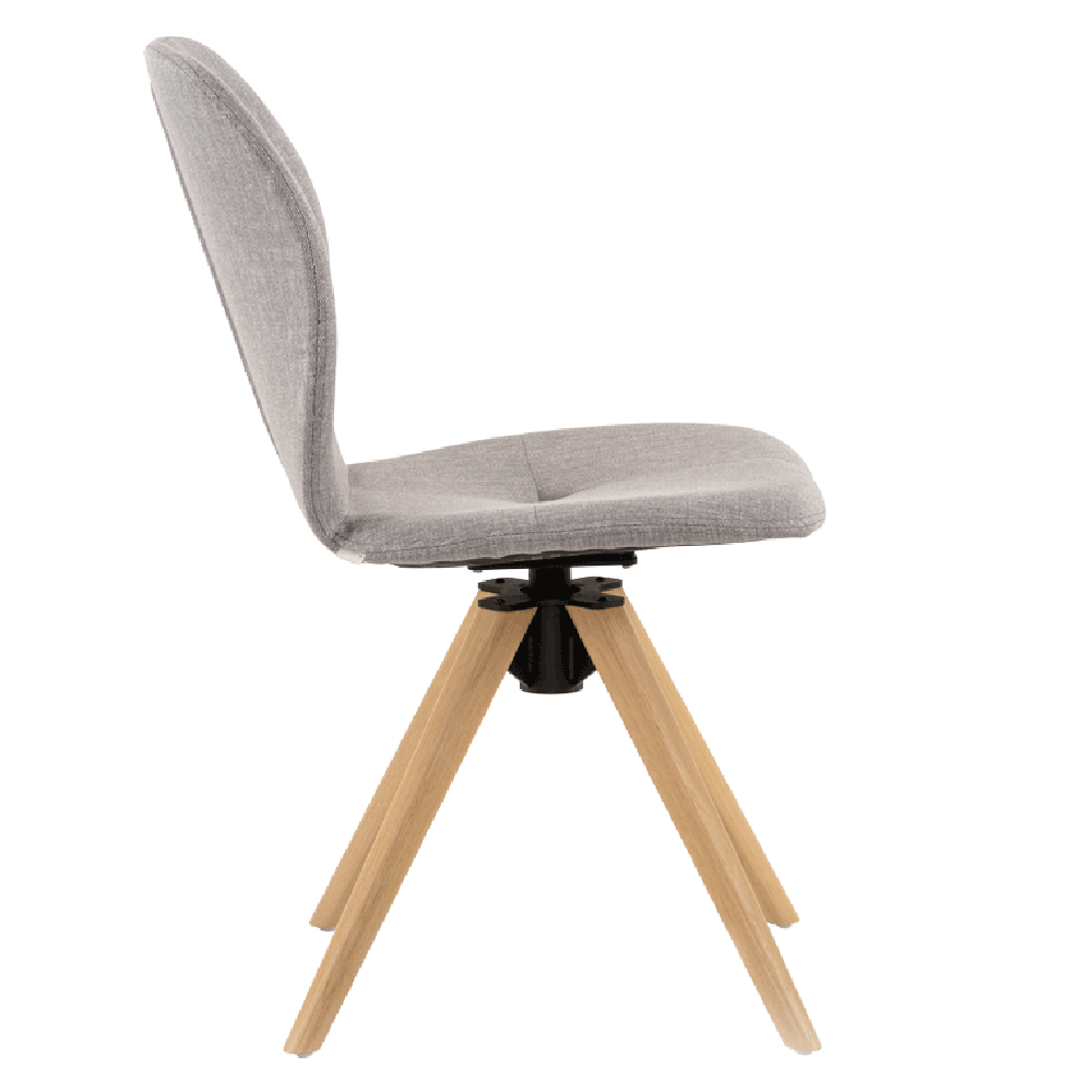 Chaise - MOOD 91 M11 | Mobitec