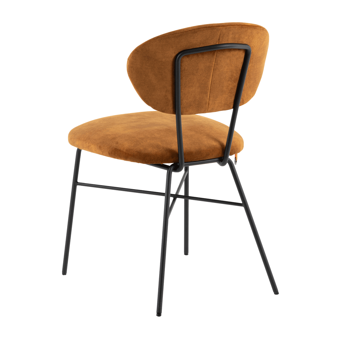 Stoel - TORO C03 | Mobitec