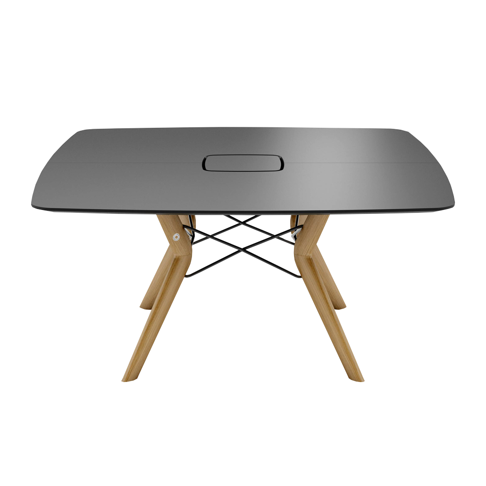 Table - TRAVA T4213 | Mobitec