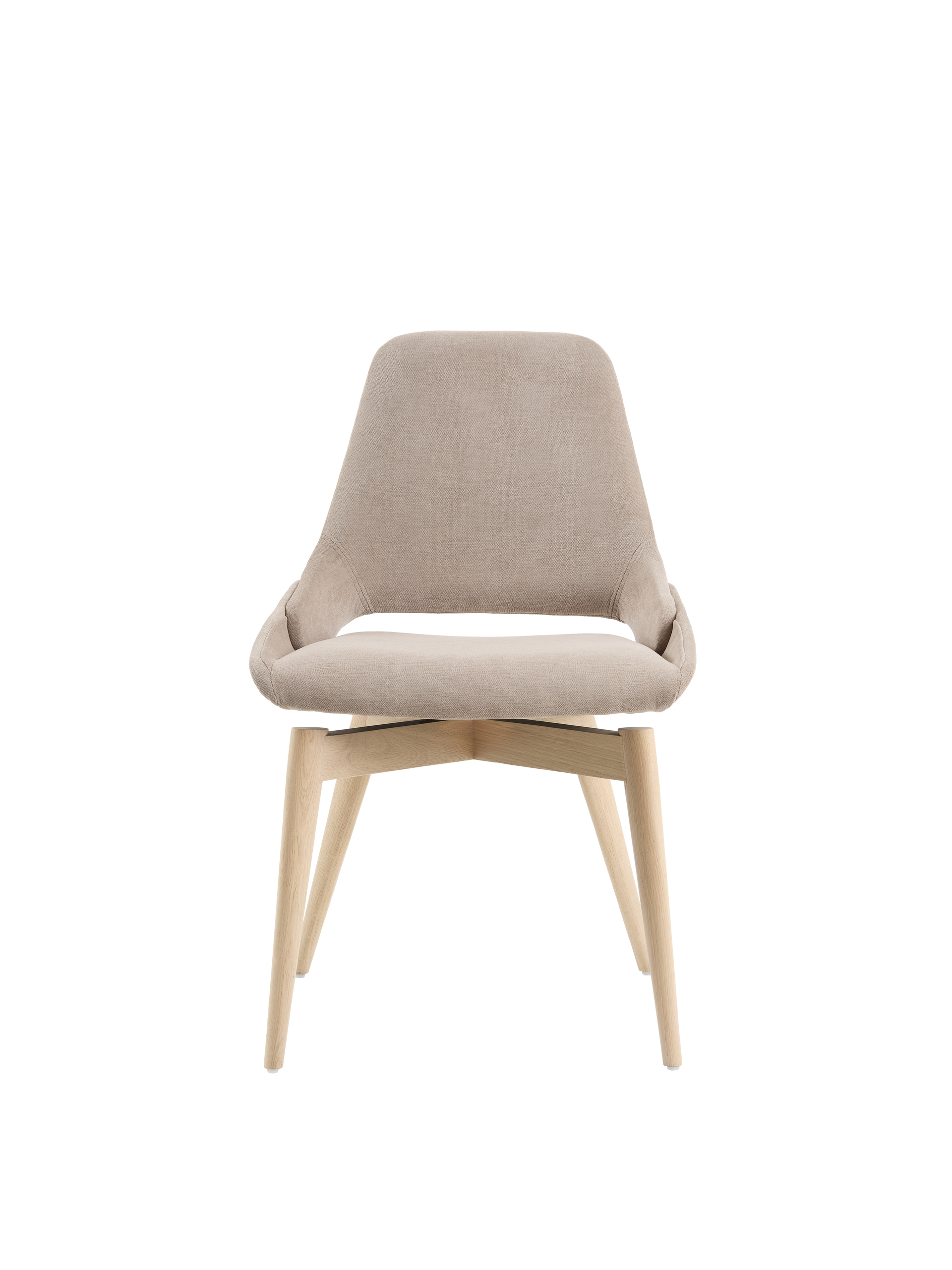 Stuhl - LOTUS C01 | Mobitec