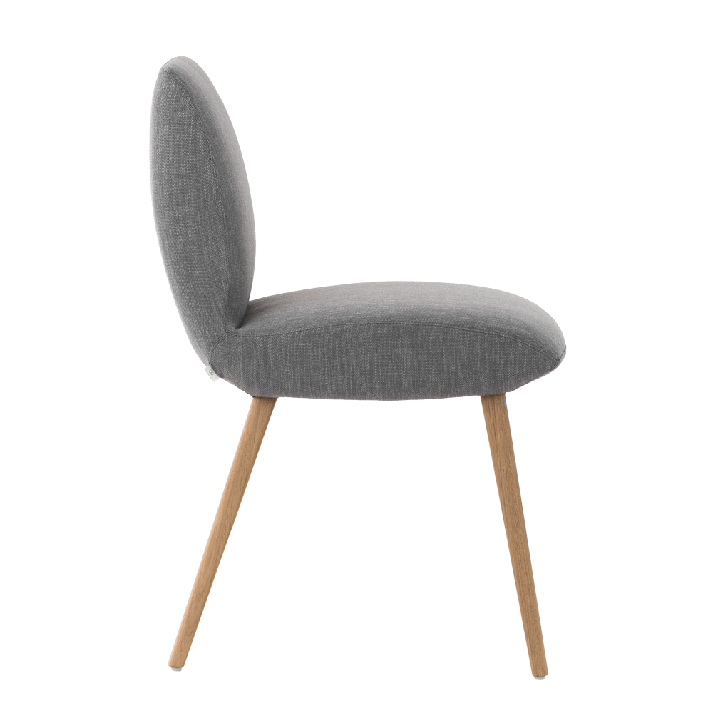 Stuhl - MOOD 100 M01 | Mobitec