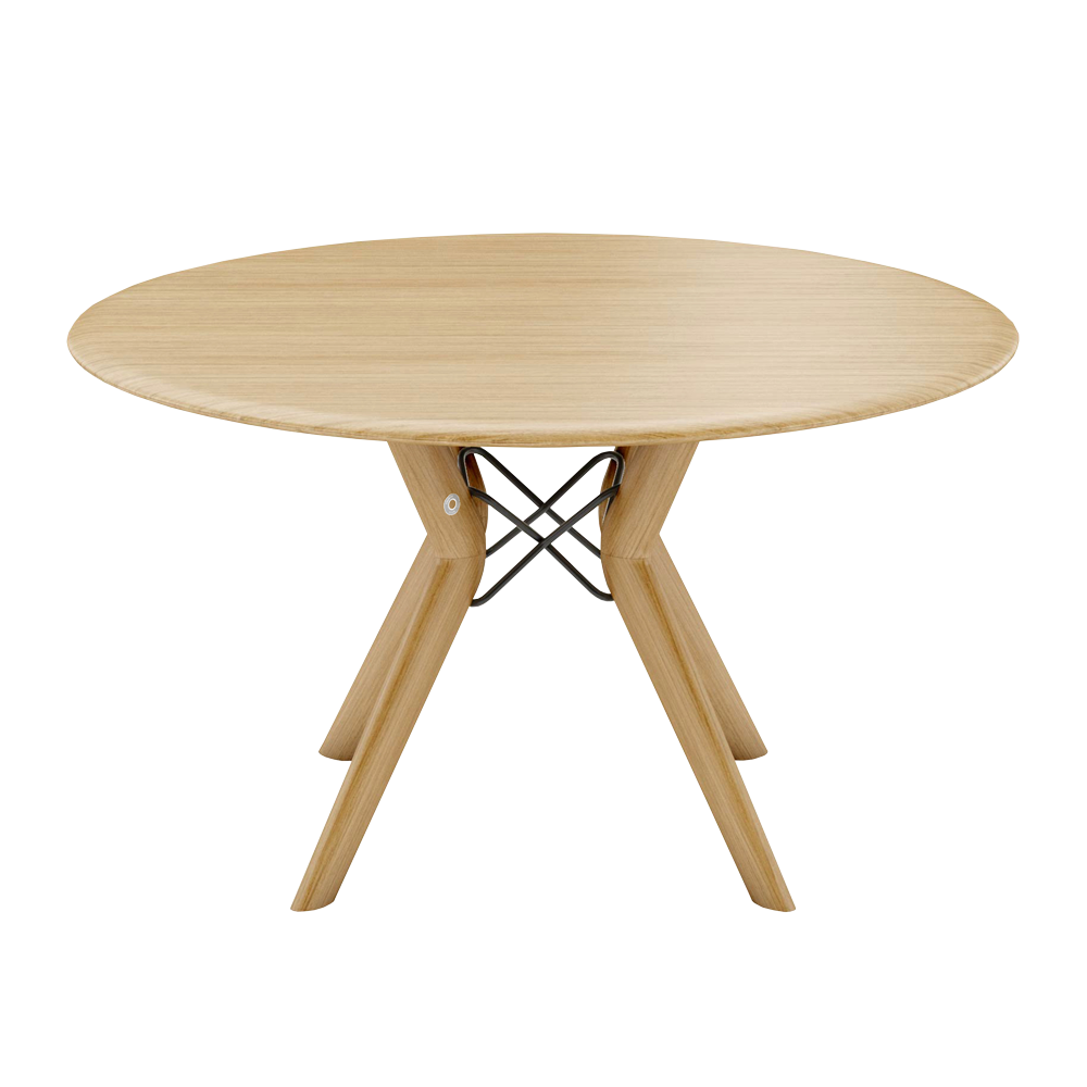 Table - TRAVA T1900 | Mobitec