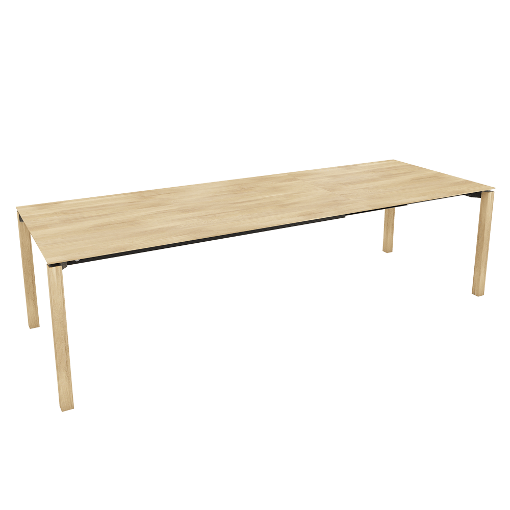 Table - FLOAT T1201 | Mobitec