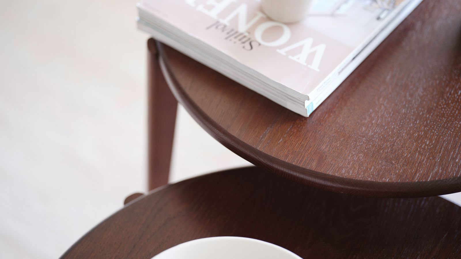 Collection DOTS - Dots everywhere! | Mobitec