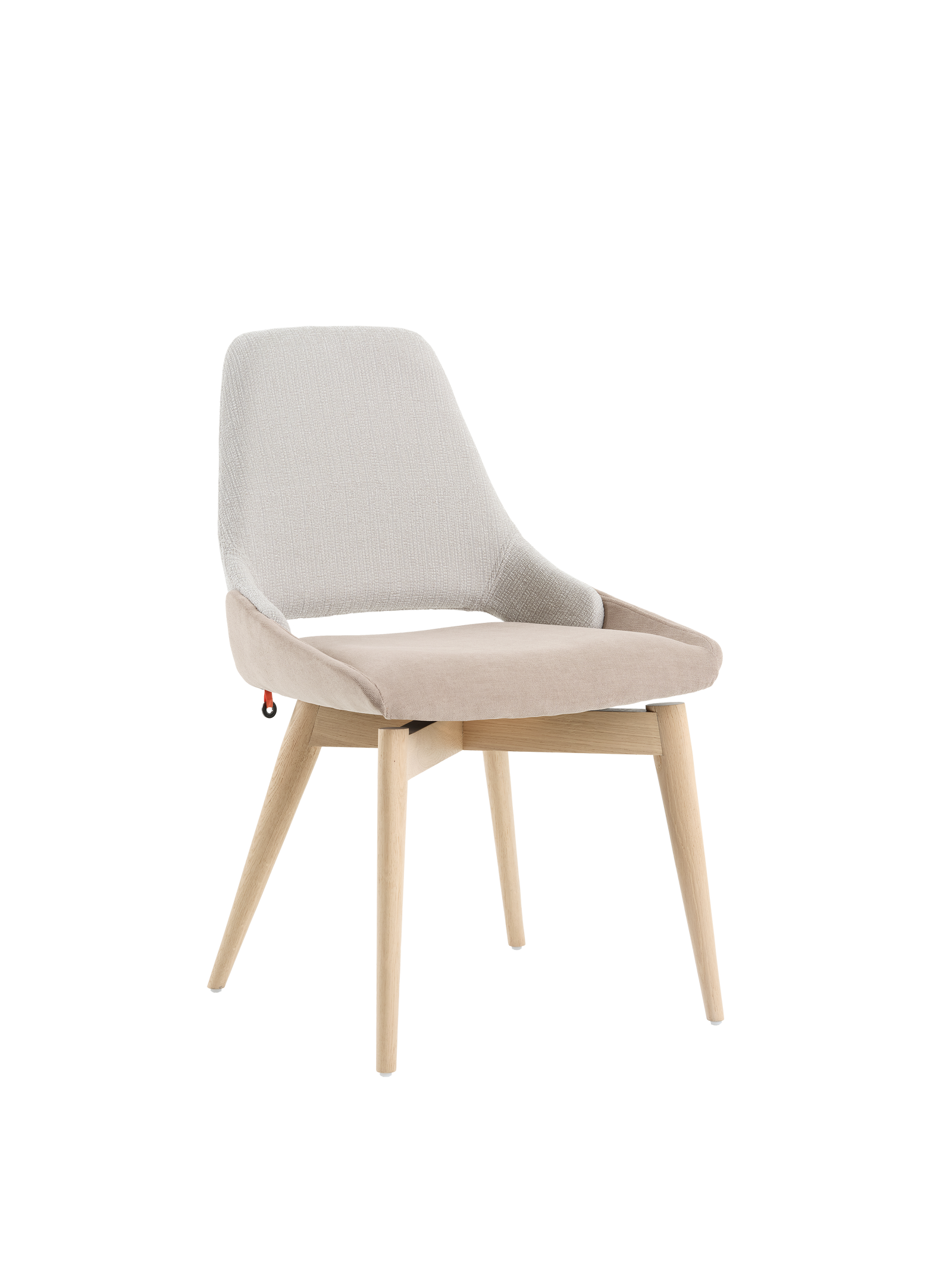 Chair - LOTUS C15 | Mobitec