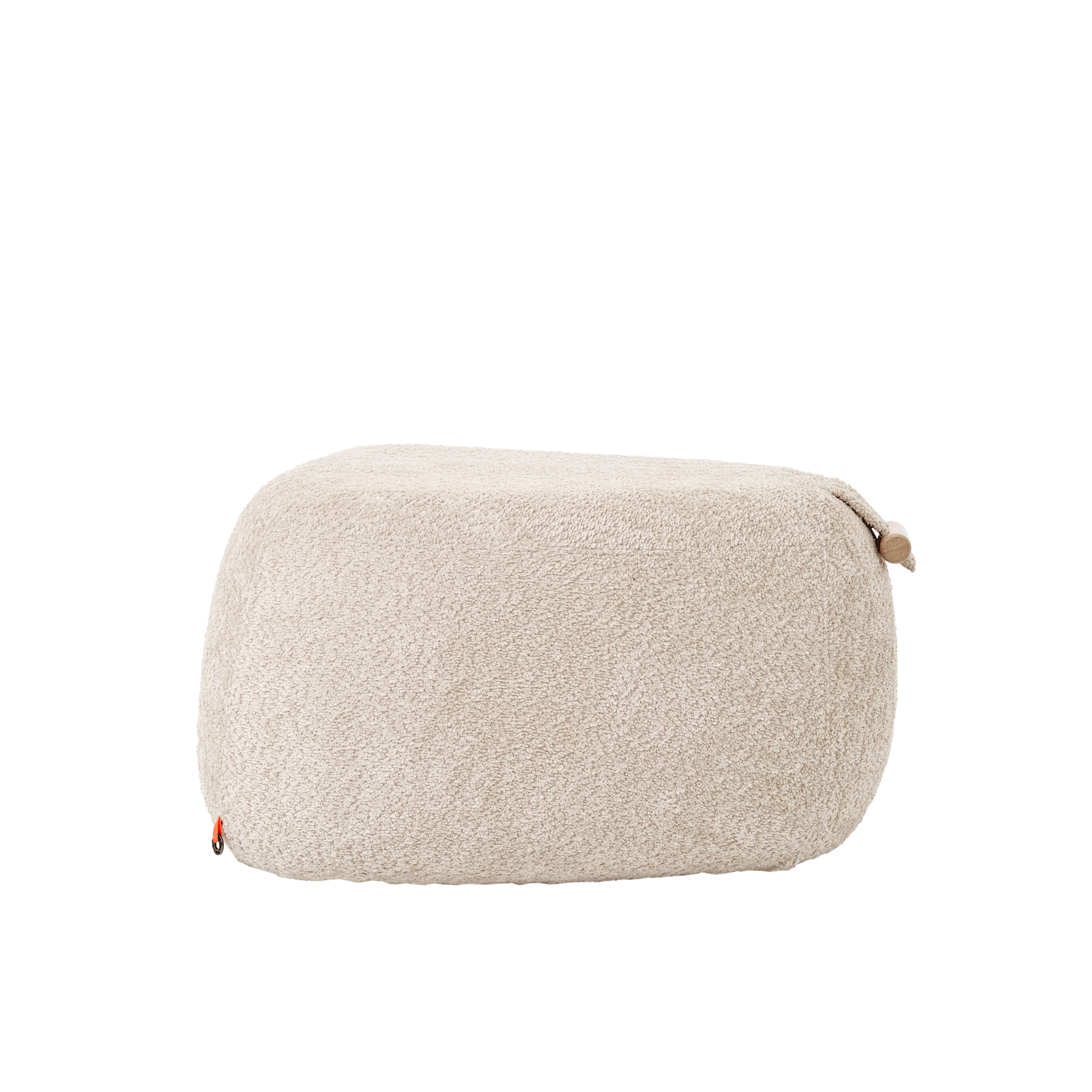 Pouf - THALIA R07 | Mobitec