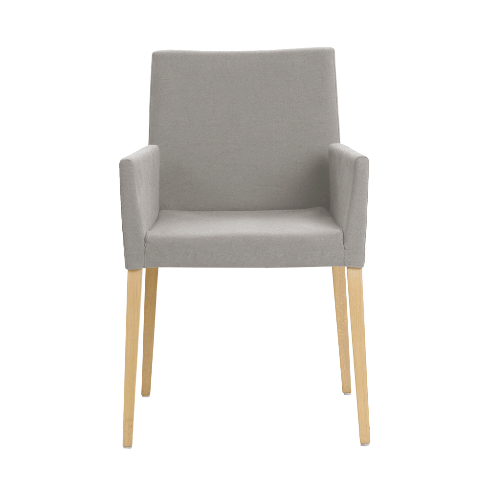 Chaise - SLIM C02 | Mobitec