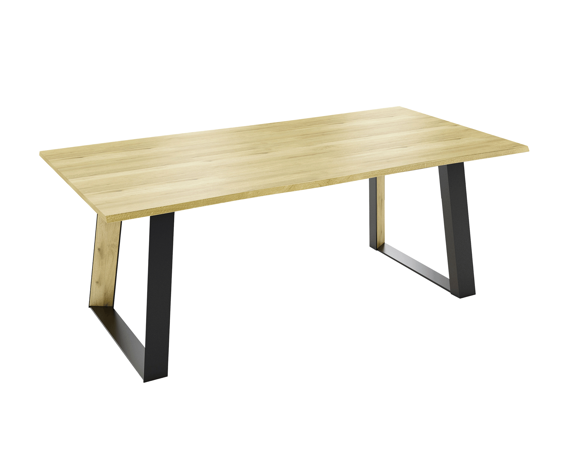 Table - GOA T0300 | Mobitec