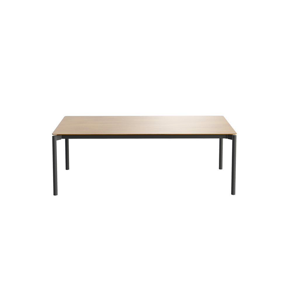 Table - LORIENT T0100 | Mobitec