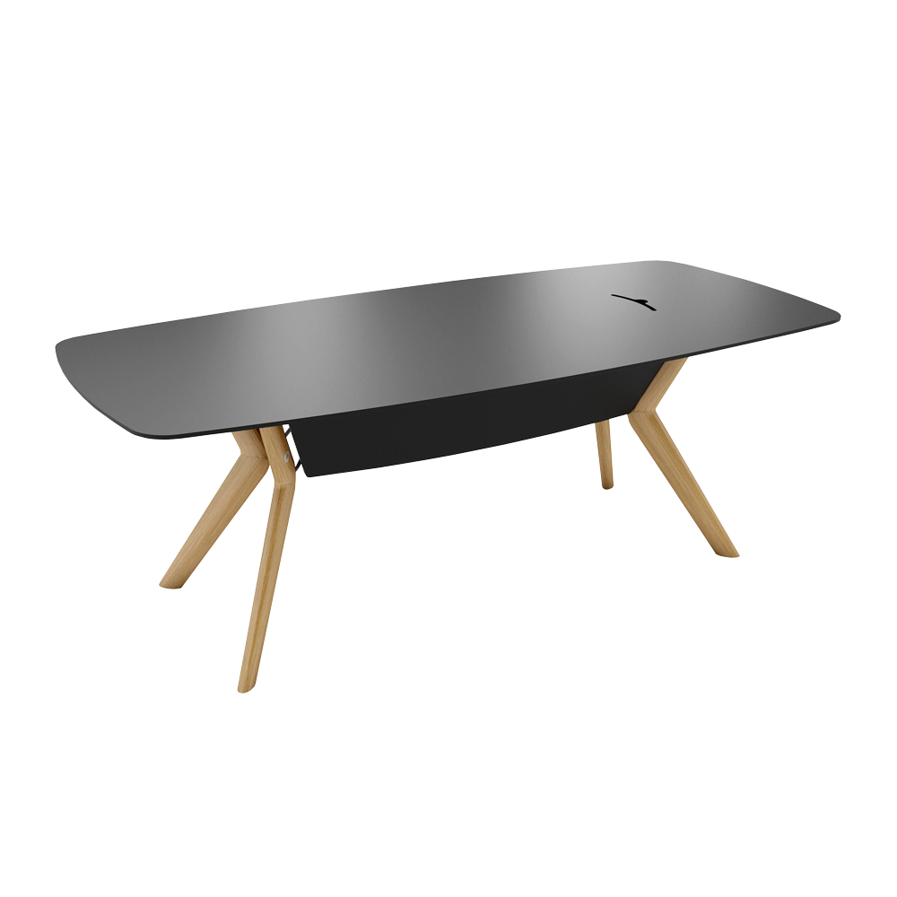 Collection TRAVA - The pro | Mobitec