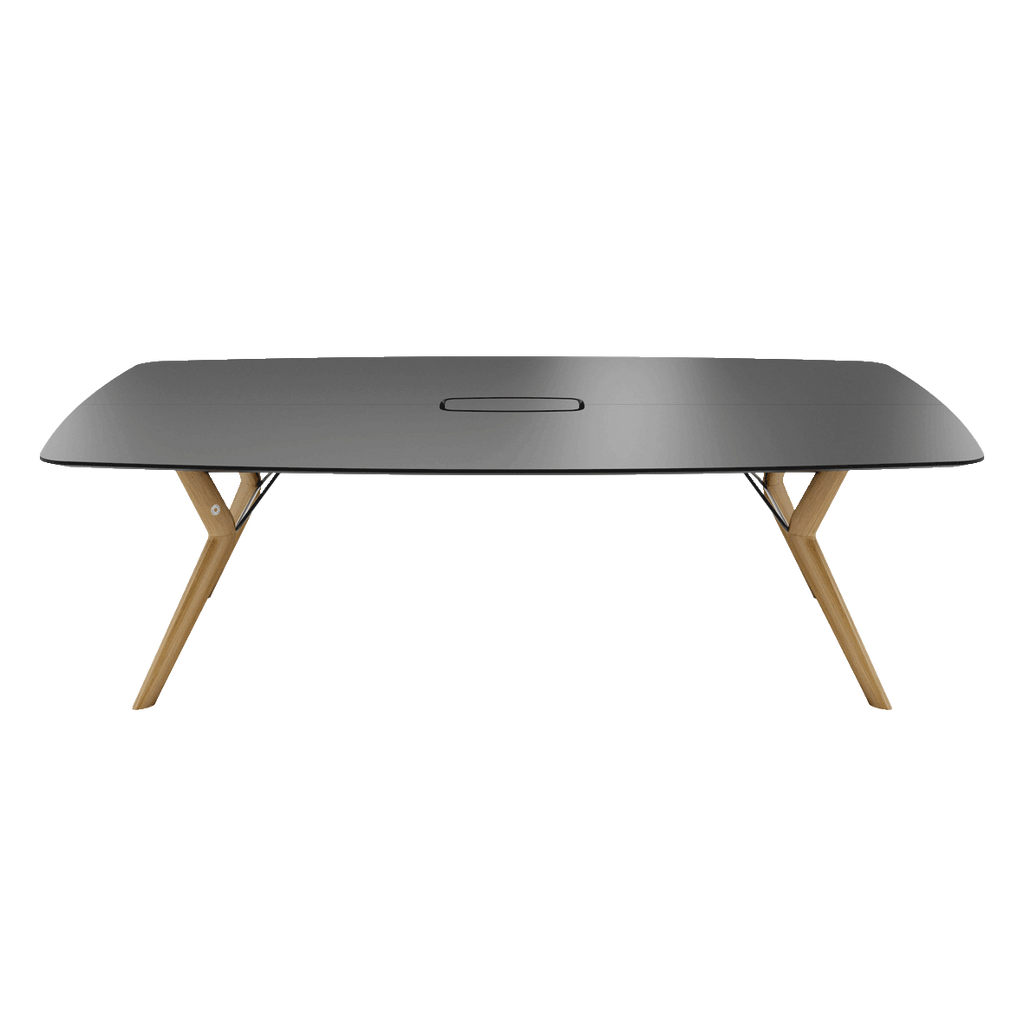 Table - TRAVA T1210 | Mobitec
