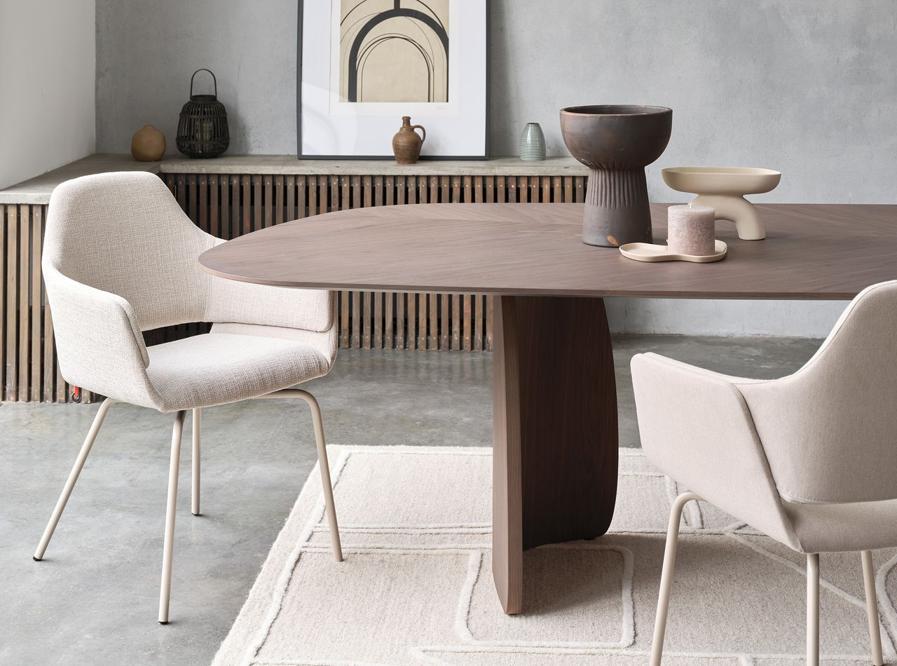 Mobitec | We create moments of well-being!