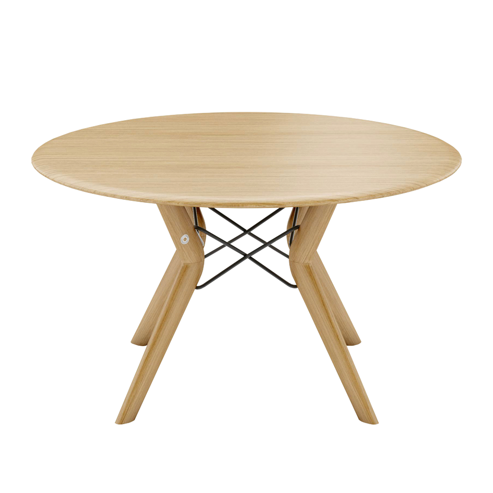 Collection TRAVA - The pro | Mobitec