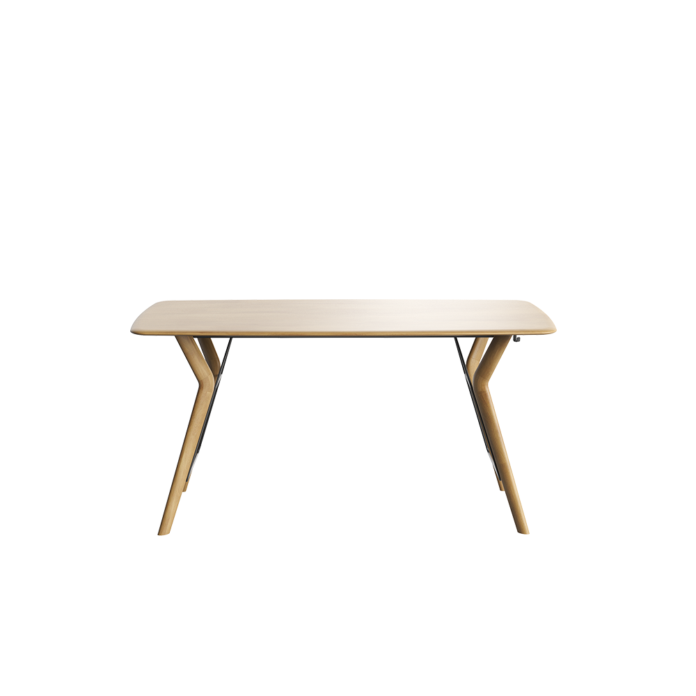 Table - TRAVA T3500 | Mobitec