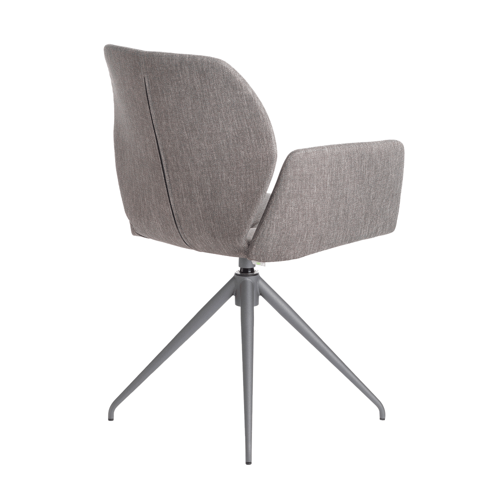 Chaise - MOOD 95 M07 | Mobitec