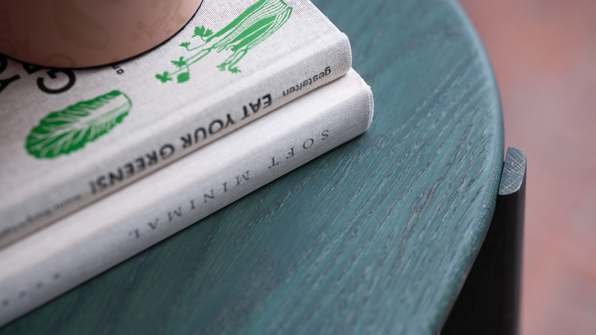 Collection DOTS - Dots everywhere! | Mobitec