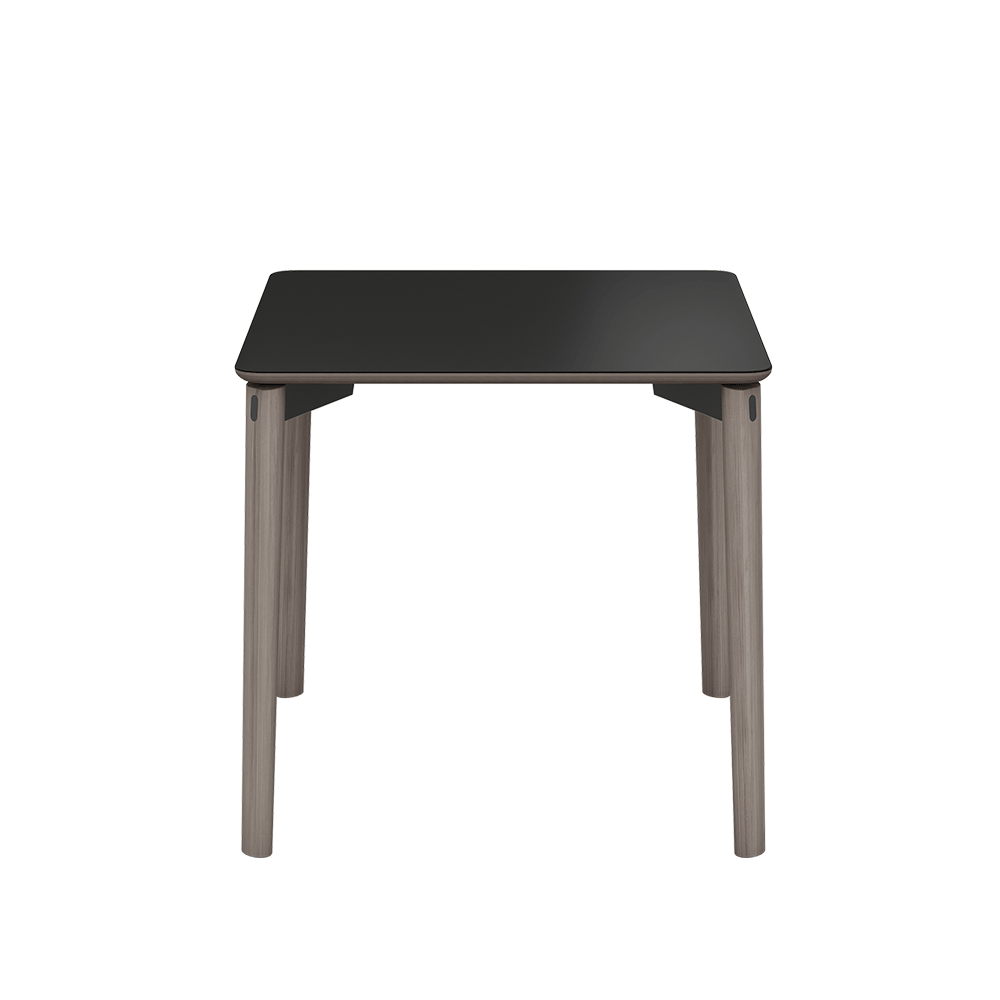 Table - MALAGA T0600 | Mobitec