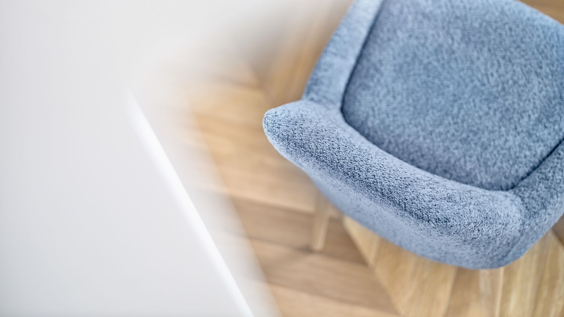 Collection SAGA - The comfortable | Mobitec