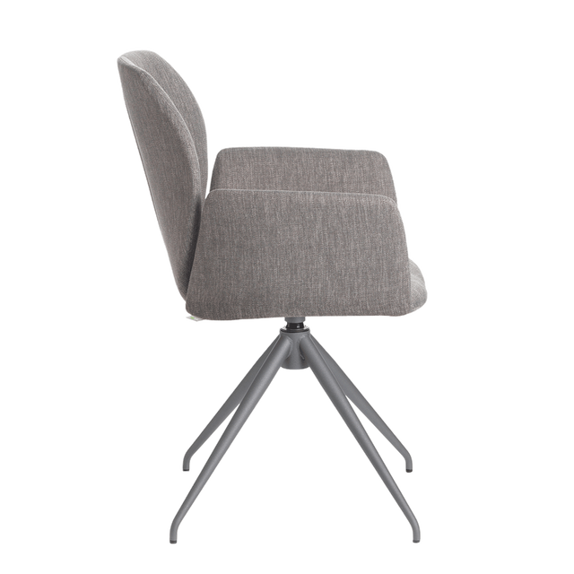 Chaise - MOOD 95 M07 | Mobitec