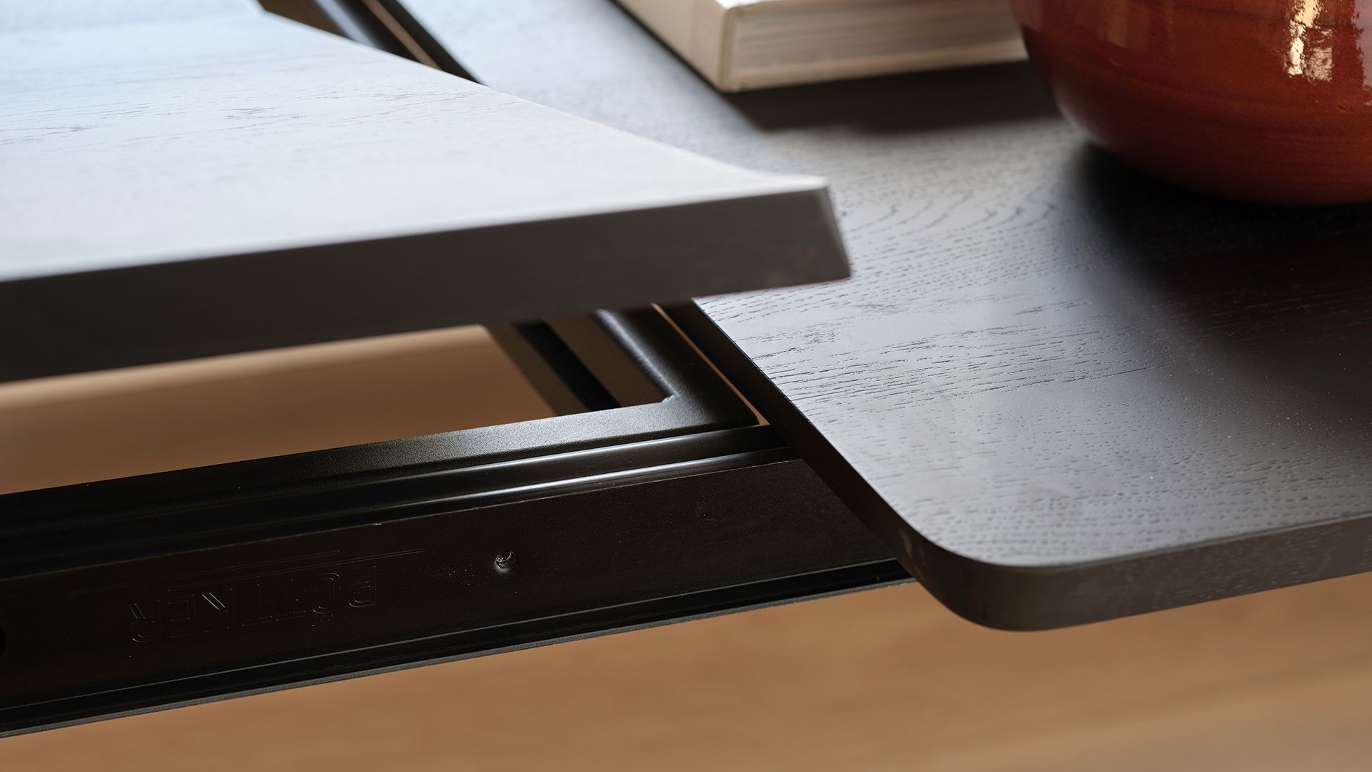 Table - CORE T0100 | Mobitec