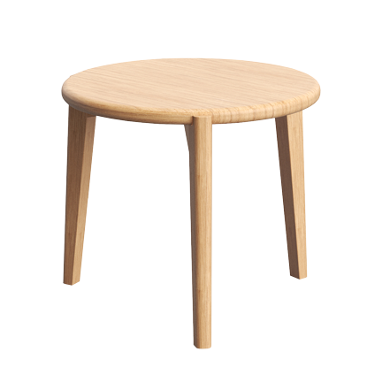 Table - DOT T0100 | Mobitec