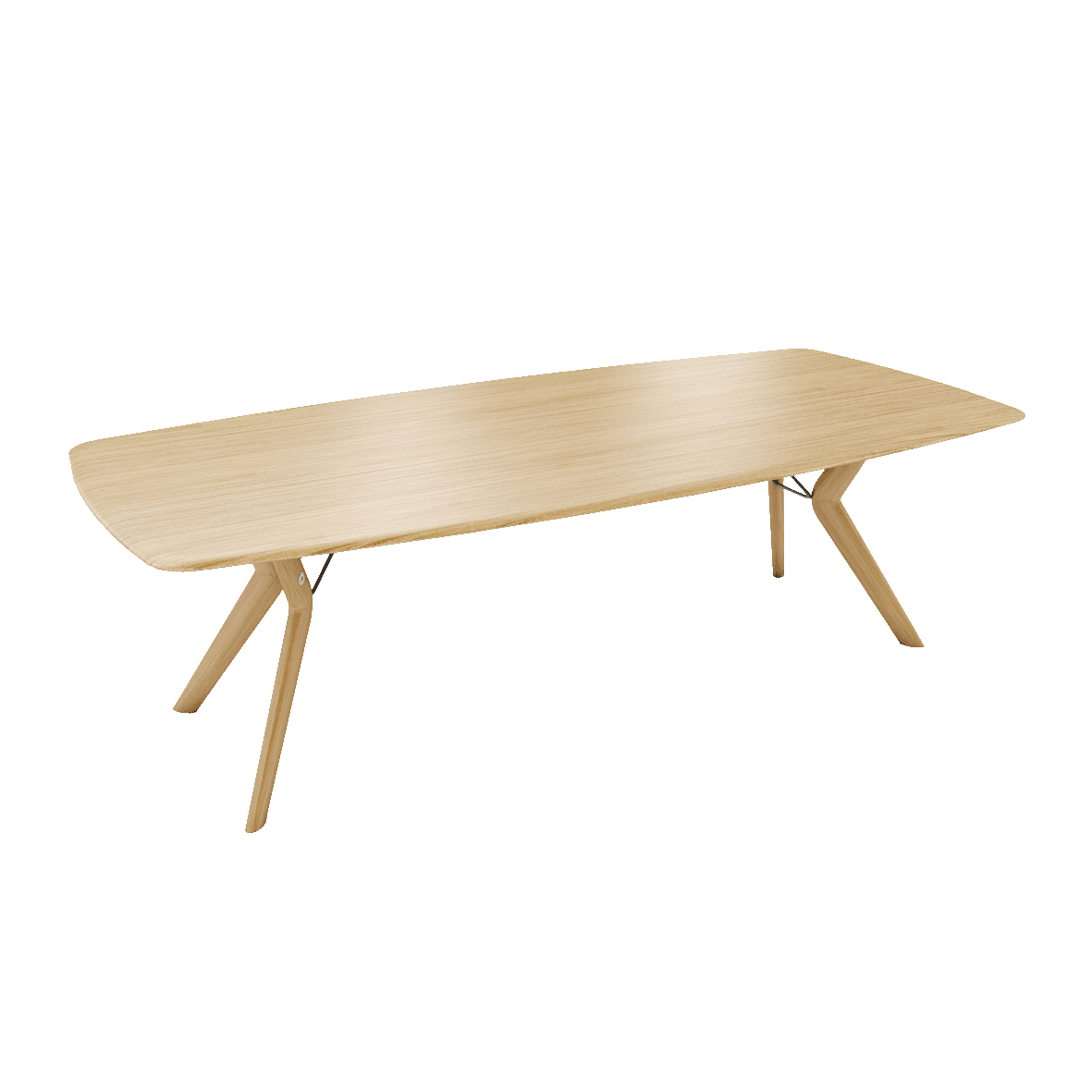 Table - TRAVA T0500 | Mobitec