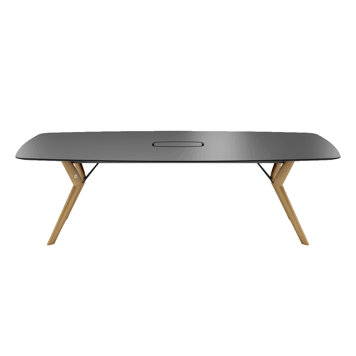Table - TRAVA T1210 | Mobitec