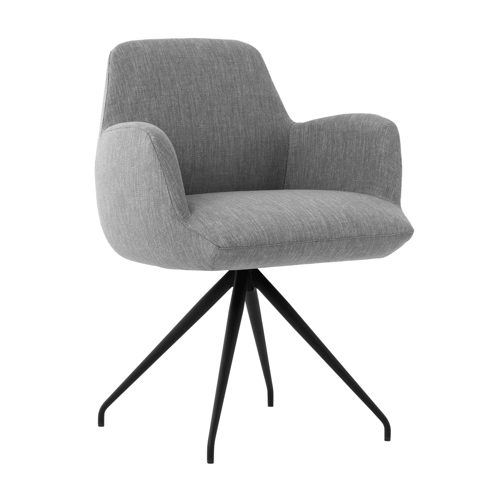 Stuhl - MOOD 101 M07 | Mobitec