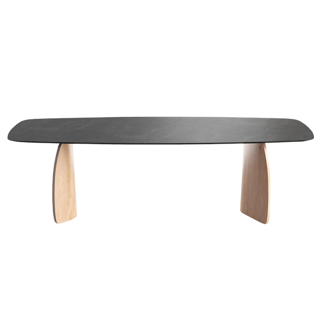 Tisch - DOLMEN T0700 | Mobitec