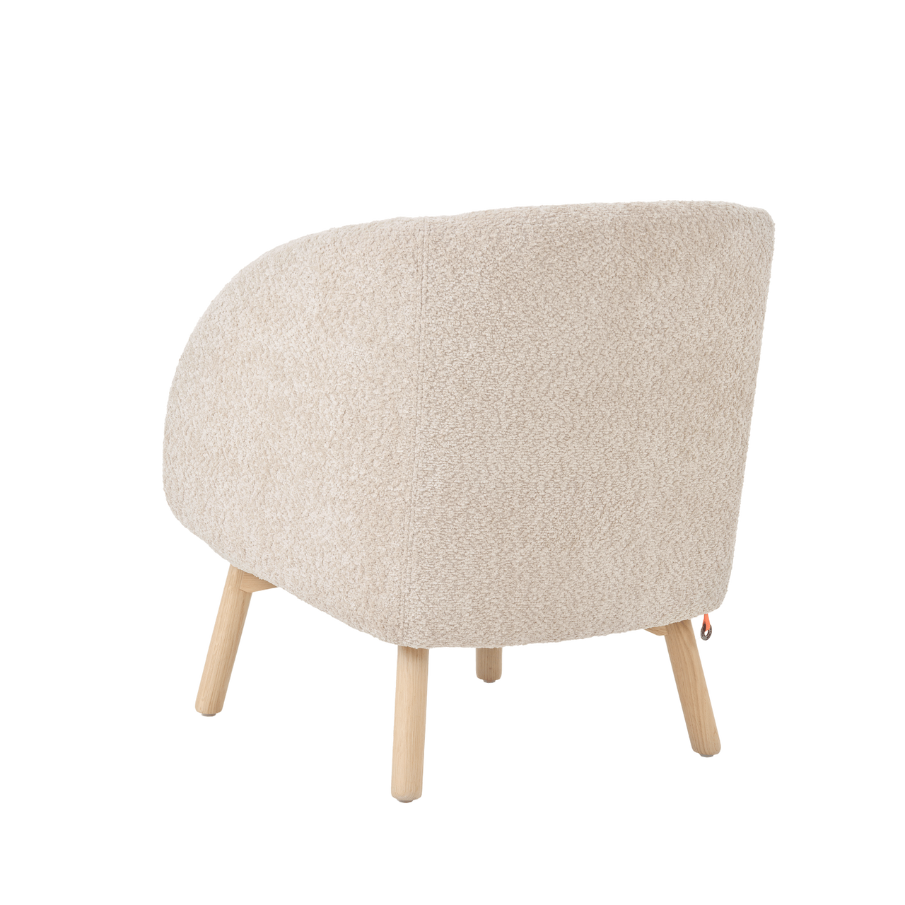 Sessel - THALIA R01 | Mobitec
