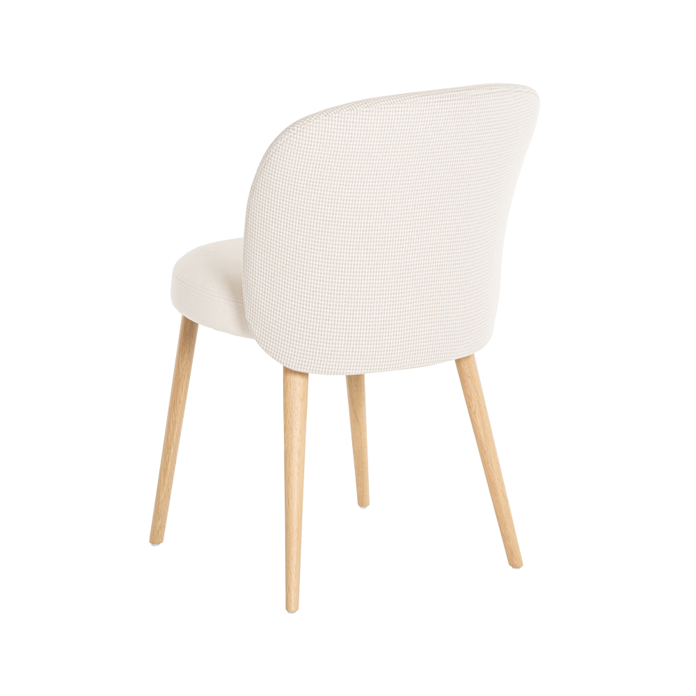 Stuhl - NEO C10 | Mobitec