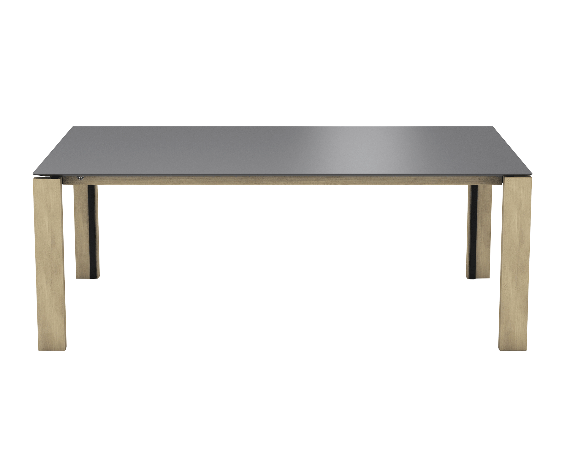 Tables céramique pour salle à manger | Mobitec