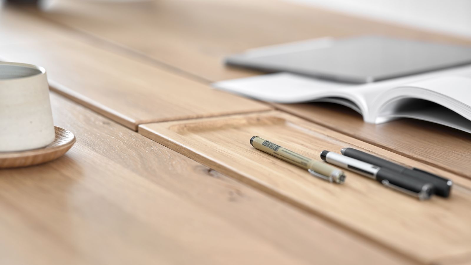 Tafel - JAVARI T0600 | Mobitec