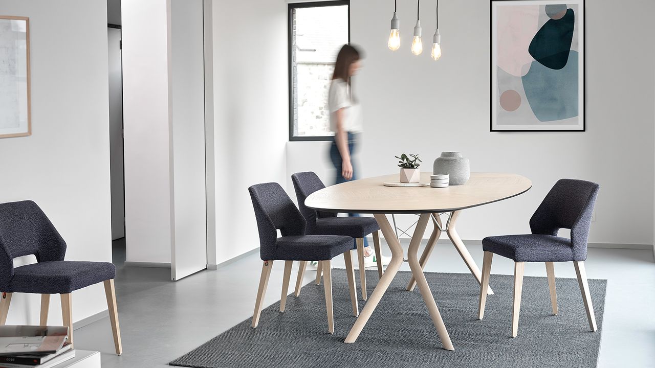 Table - ECLIPSE T0100 | Mobitec