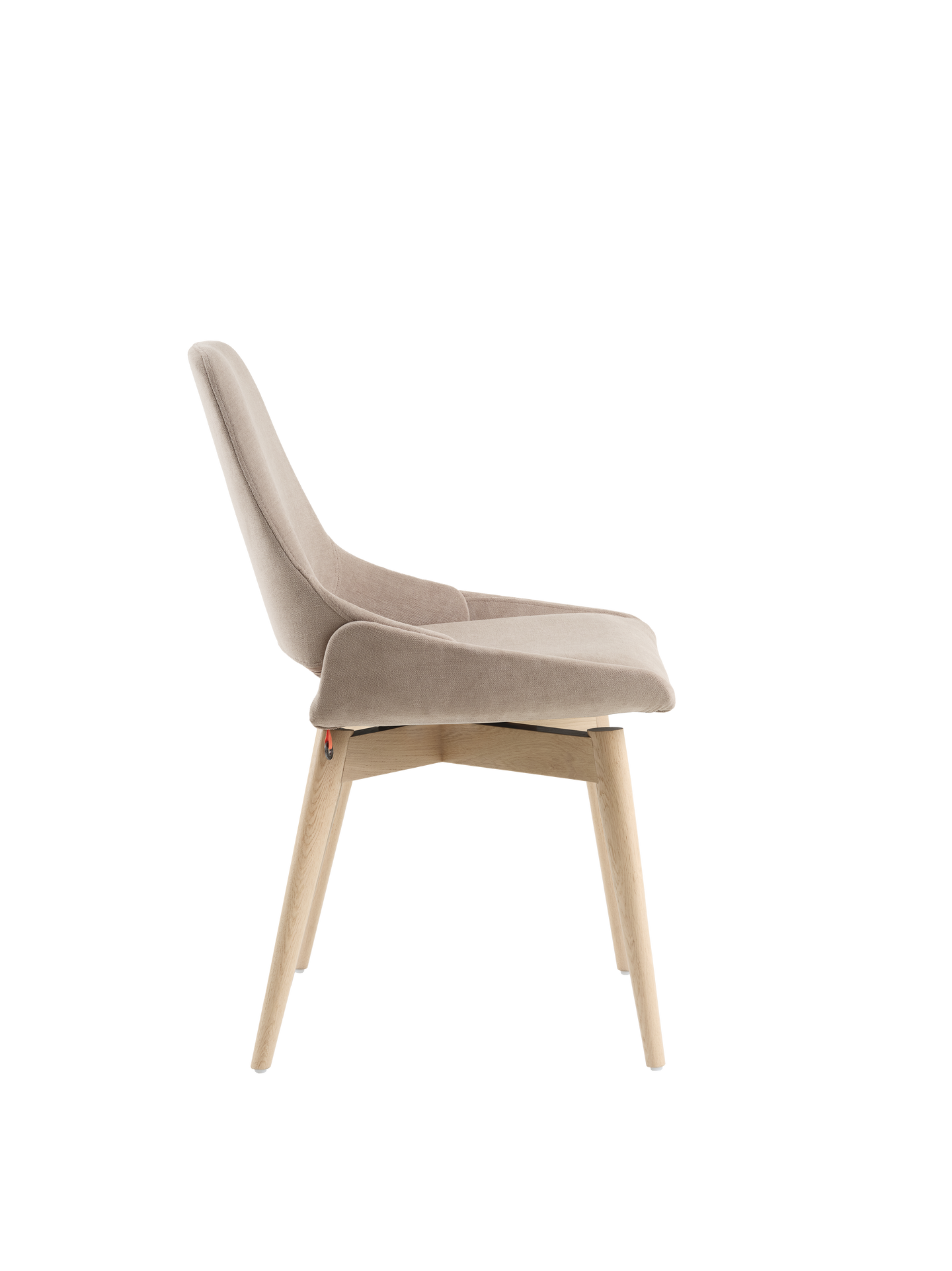 Stuhl - LOTUS C01 | Mobitec