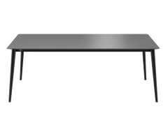 Table - TERRA T0300 | Mobitec