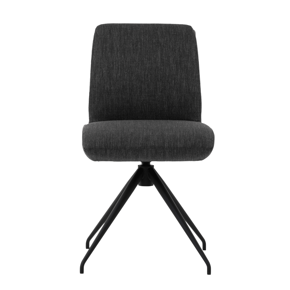 Chaise - MOOD 100 M10 | Mobitec