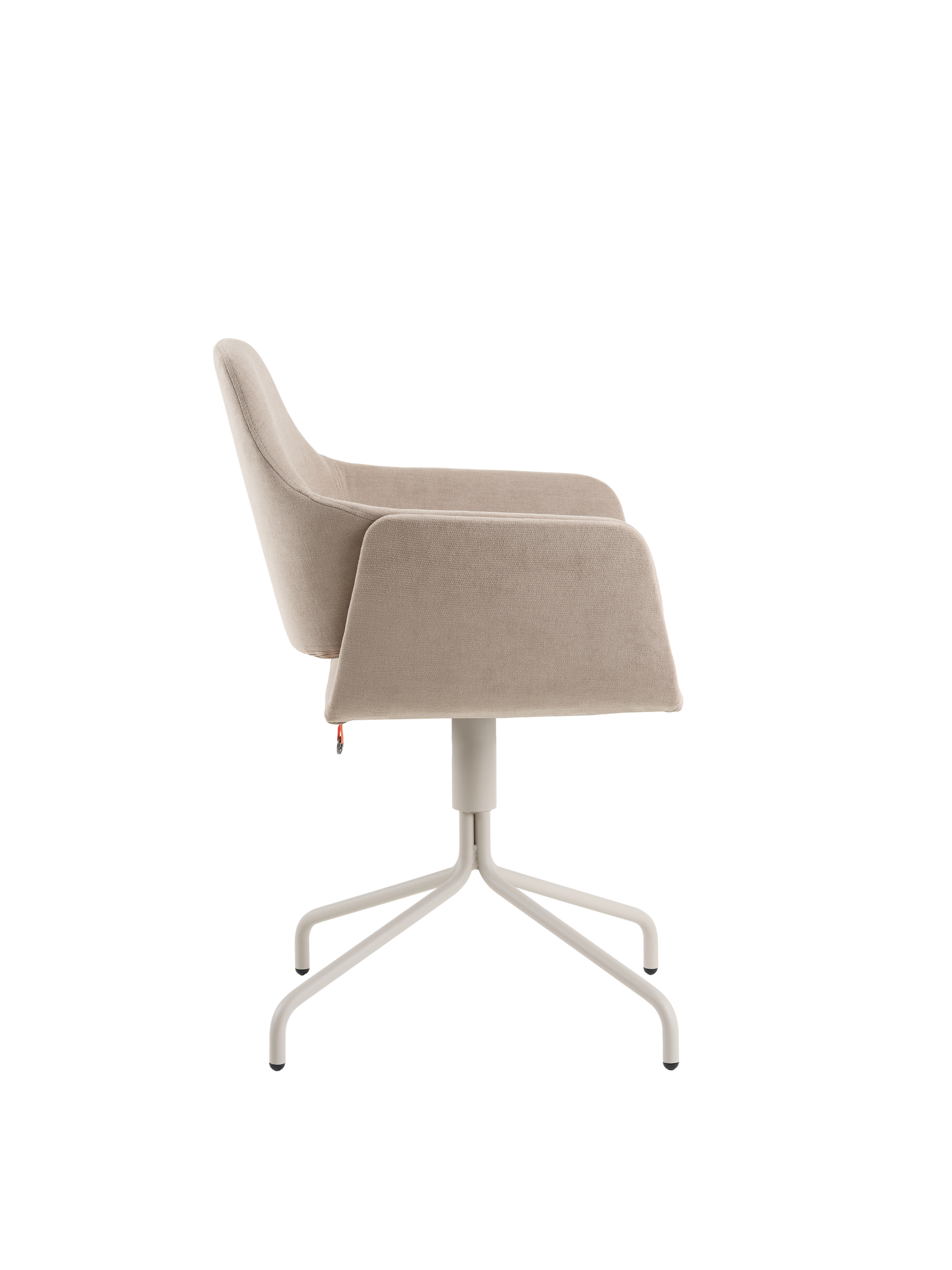 Chair - LOTUS C12 | Mobitec