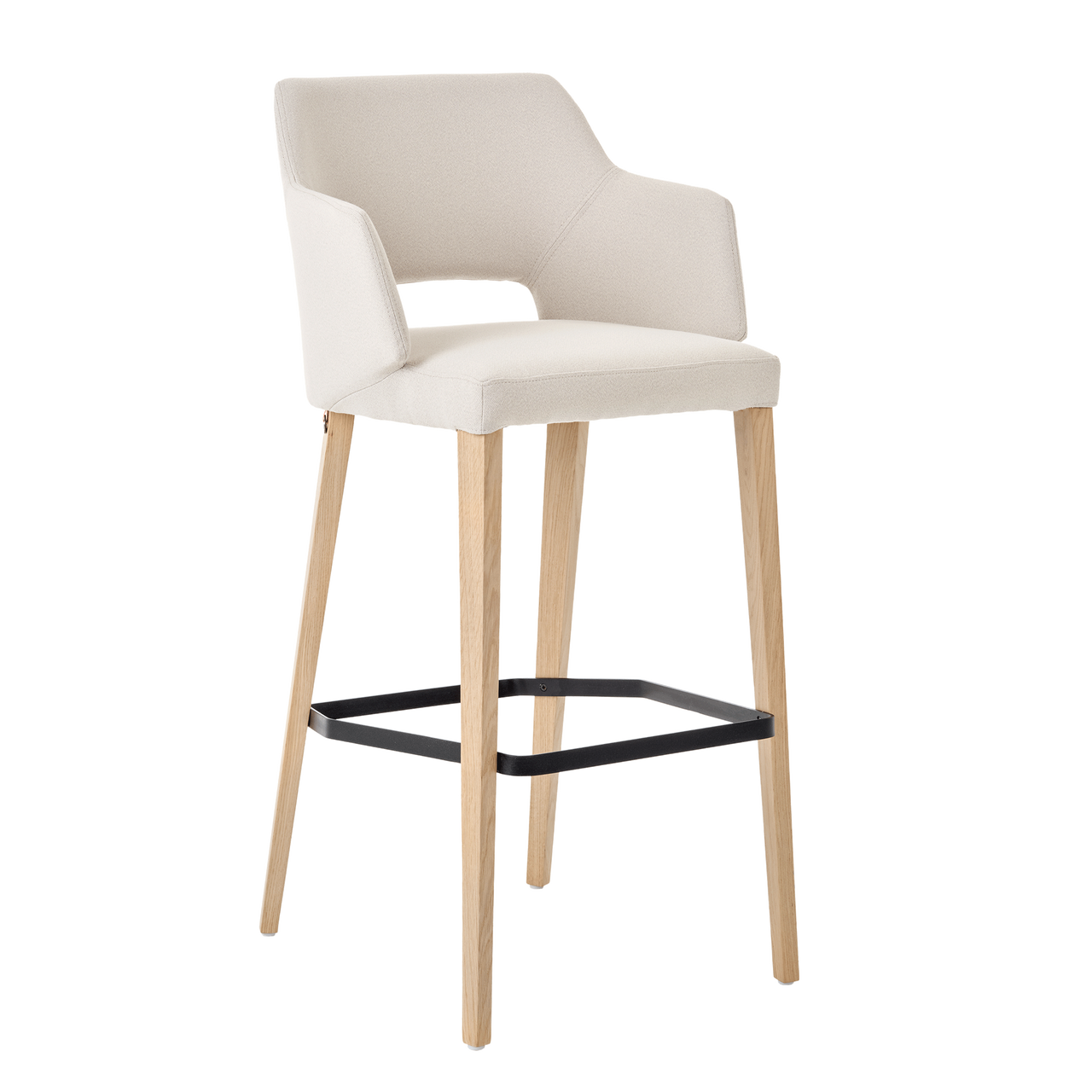 Stool - LENA C08 | Mobitec