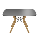Table - TRAVA T0400 | Mobitec