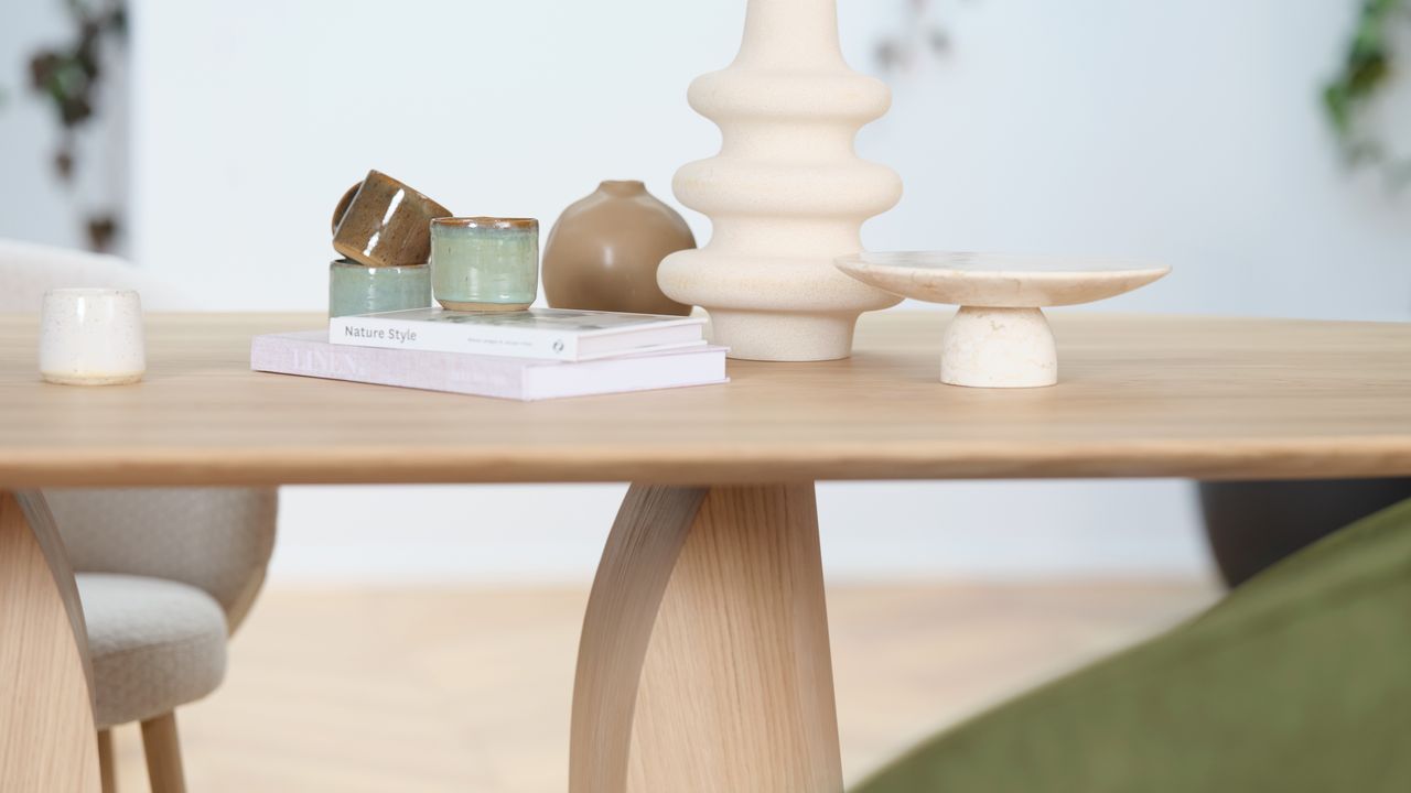 Collection BLOSSOM - The innovator | Mobitec