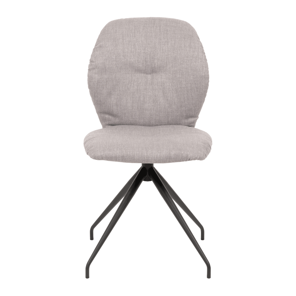 Stuhl - MOOD 90 M05 | Mobitec