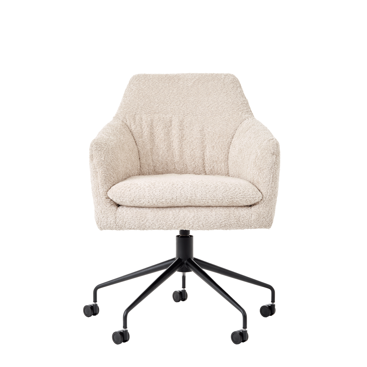 Stuhl - SAGA C10 | Mobitec