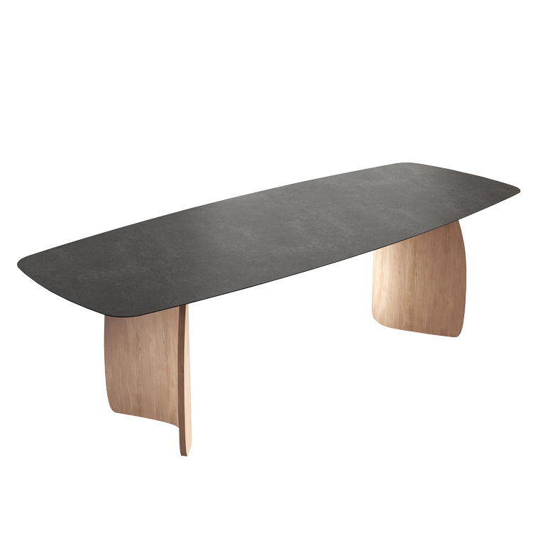 Table - DOLMEN T0700 | Mobitec